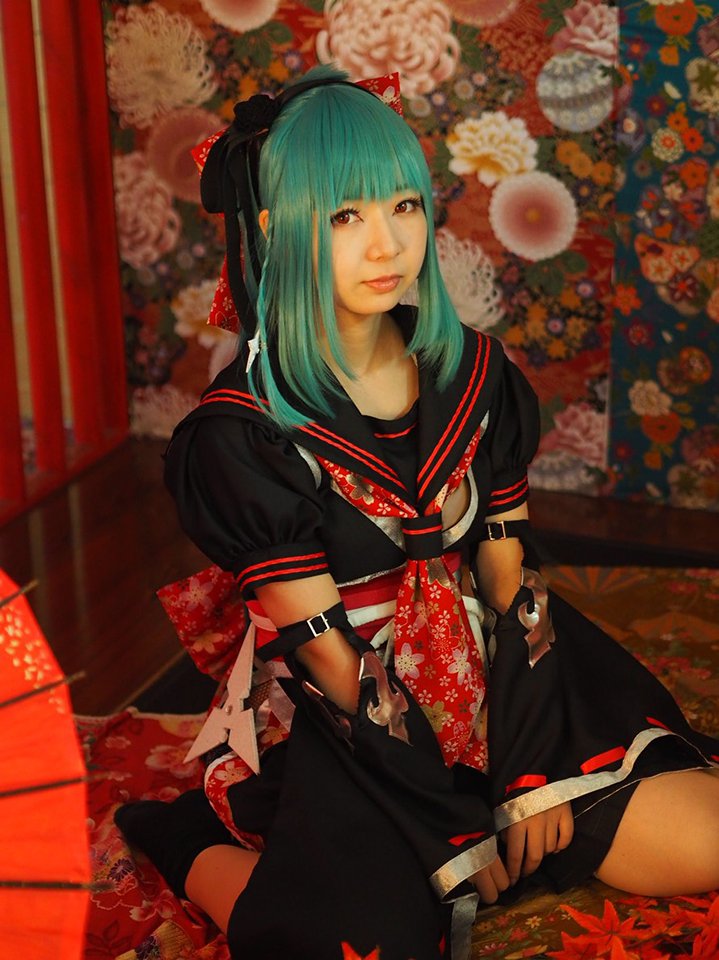 ユウ (@yuu_coo) さんのイラスト・マンガ作品まとめ (10 件) - Twoucan