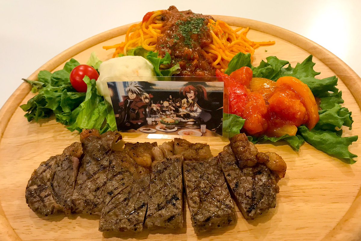 80 best Bb10 images on Pholder | Blackberry, Big Brother and Beyblade Metal