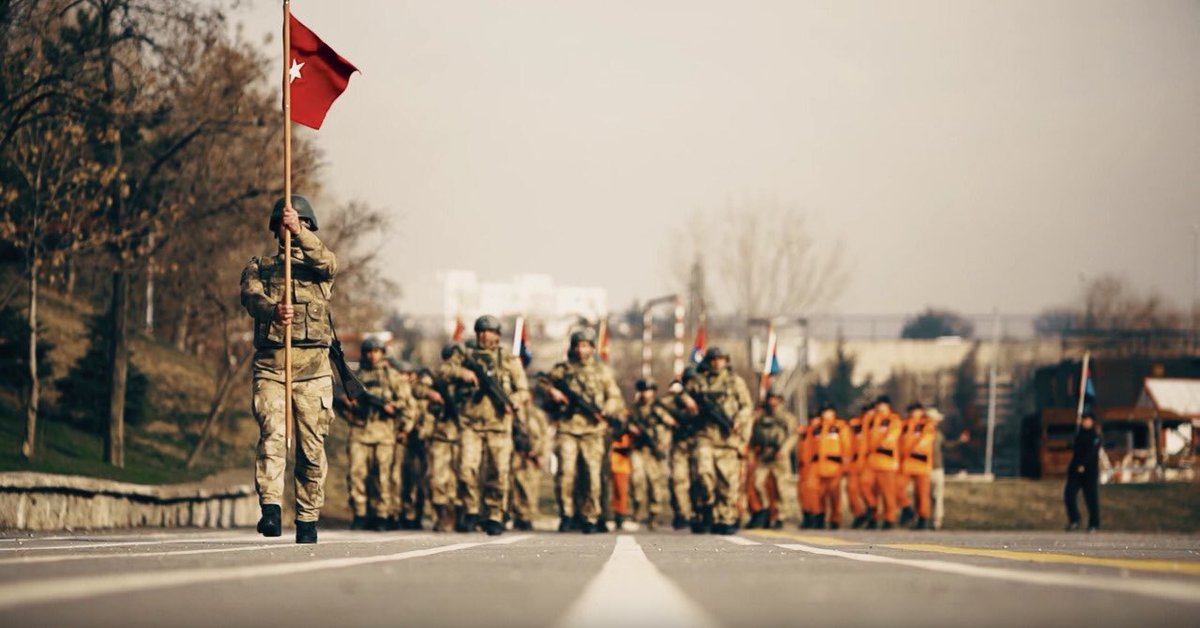 169 best Jandarma images on Pholder | Jandarma, Turkey and KGBTR