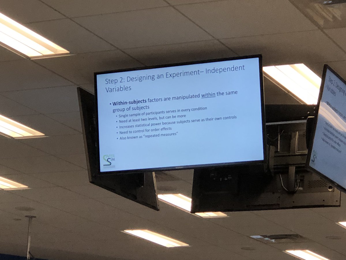 Cole Fitzpatrick (@colefitzpatrick) | Twitter
