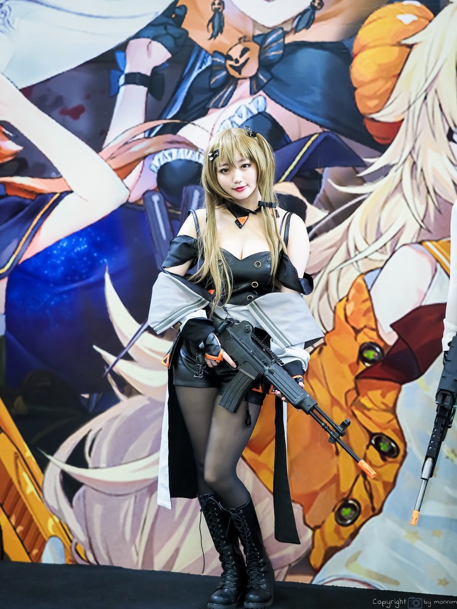 섭외할때쓰는계정💤 (@DDoDDo_88) | Twitter