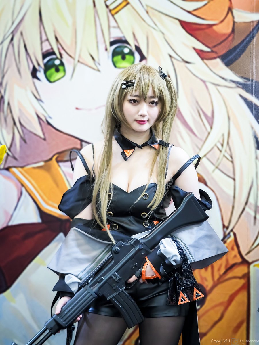 섭외할때쓰는계정💤 (@DDoDDo_88) | Twitter