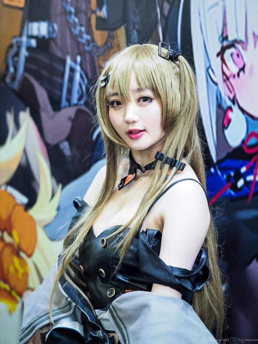 섭외할때쓰는계정💤 (@DDoDDo_88) | Twitter