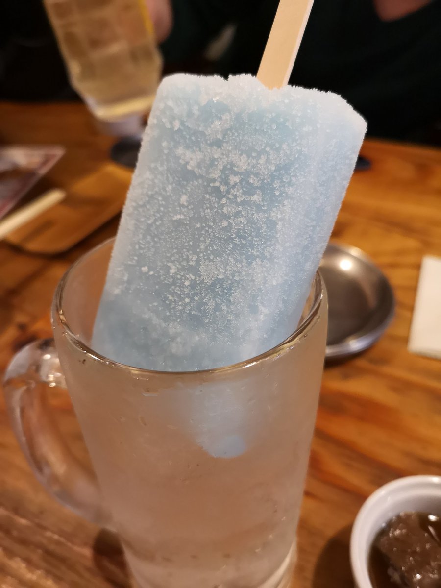 Kanazawa.rb meetup 75 - Togetter [トゥギャッター]