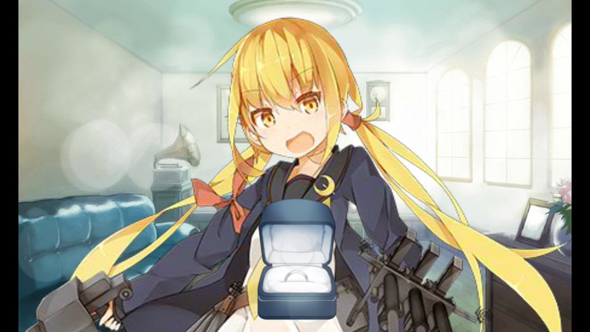 ys@ロリコンとビニールのカーニバル提督 (@ys_rorikon) | Twitter