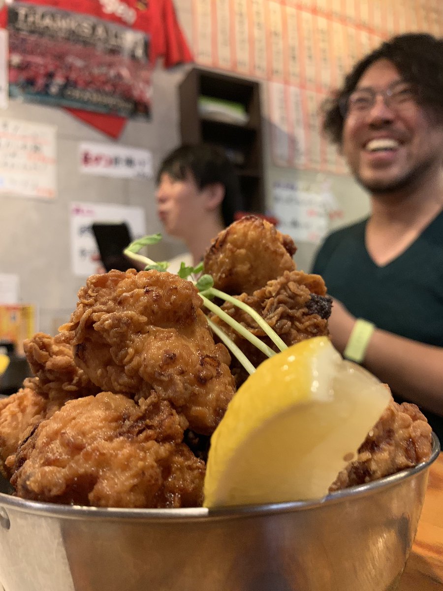 Kanazawa.rb meetup 75 - Togetter [トゥギャッター]