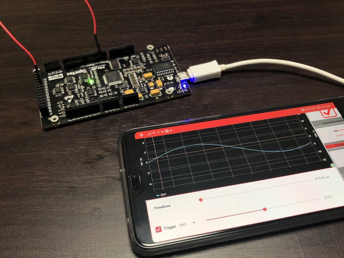 ミクミンP/Kazuhiro Sasao on Twitter: "PSLab は WSL と Xサーバで Windows 10 上でも GUI が動かせるのか!https://t.co ...
