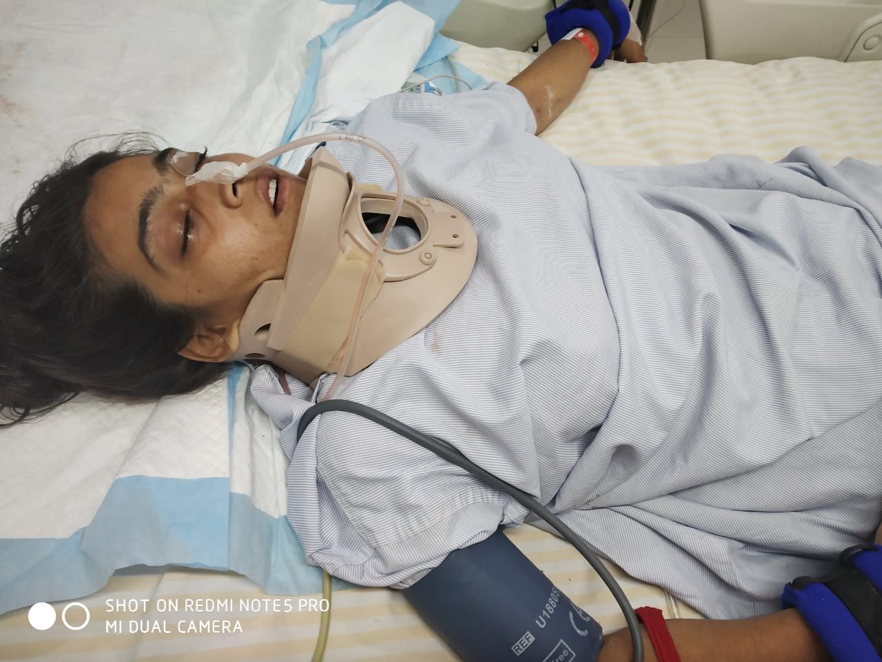 Dr ASHOK JAT on Twitter: "#मान्नोज विद्यालय (टोडाभीम) मे कार्यरत व्याख्याता #नीतू_गुर्जर को ...