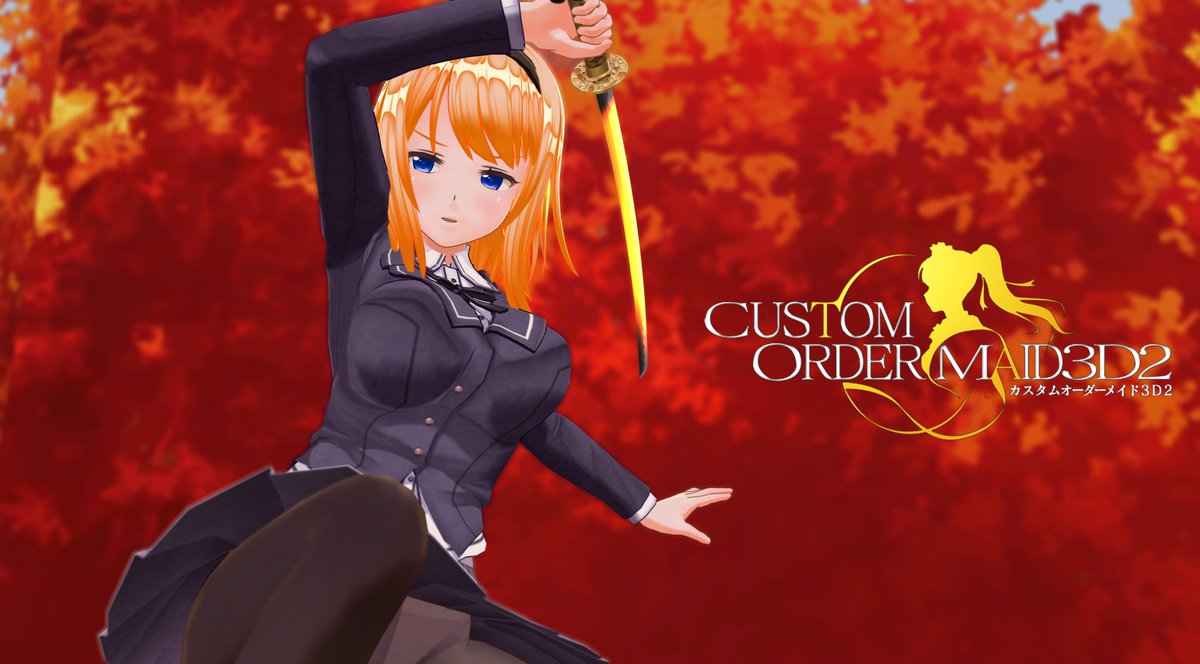 Media Tweets by Silence Developer (@Vipertec011) | Twitter