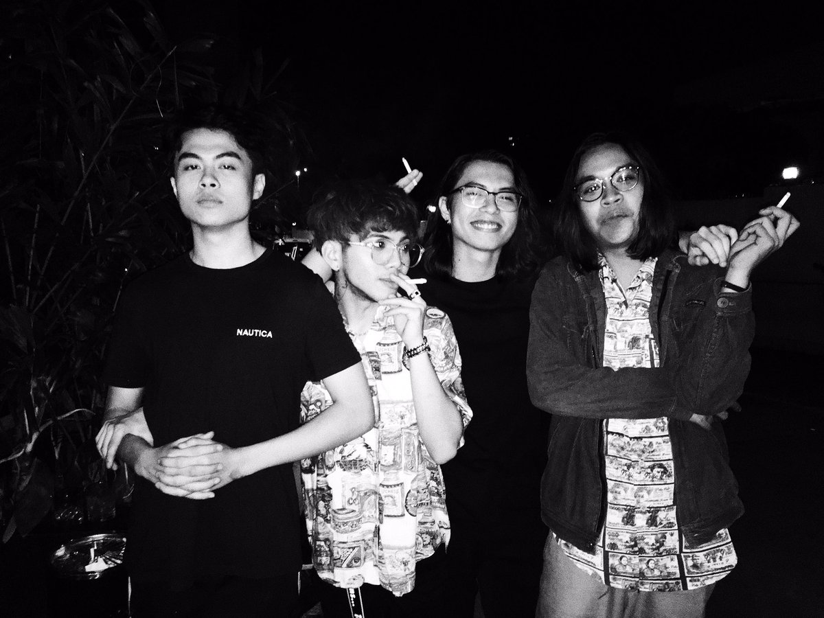 162 best Twitter u/no_rome images on Pholder