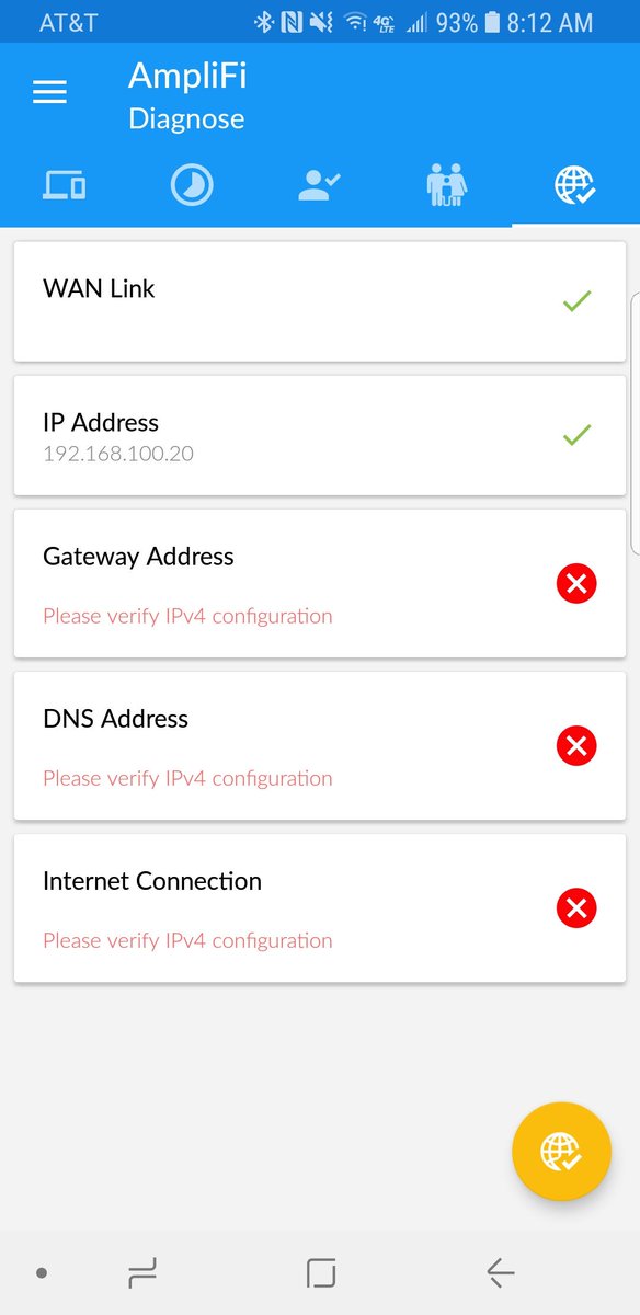 TDS Telecom Outage: Service Down and Not Working - Outage.Report