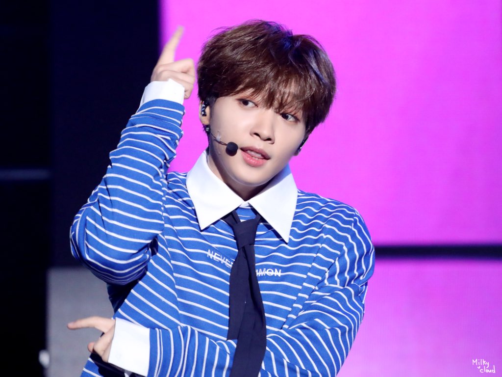 MilkyCloud밀구🍀 (@alisa_cloud) | Twitter