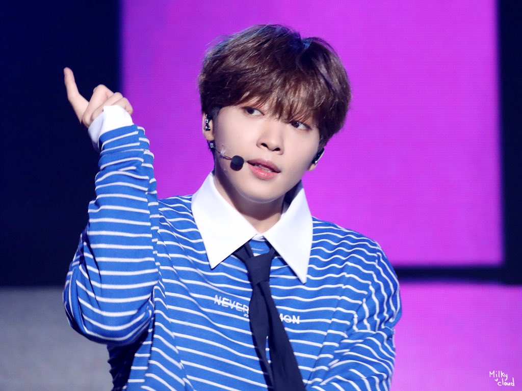 MilkyCloud밀구🍀 (@alisa_cloud) | Twitter