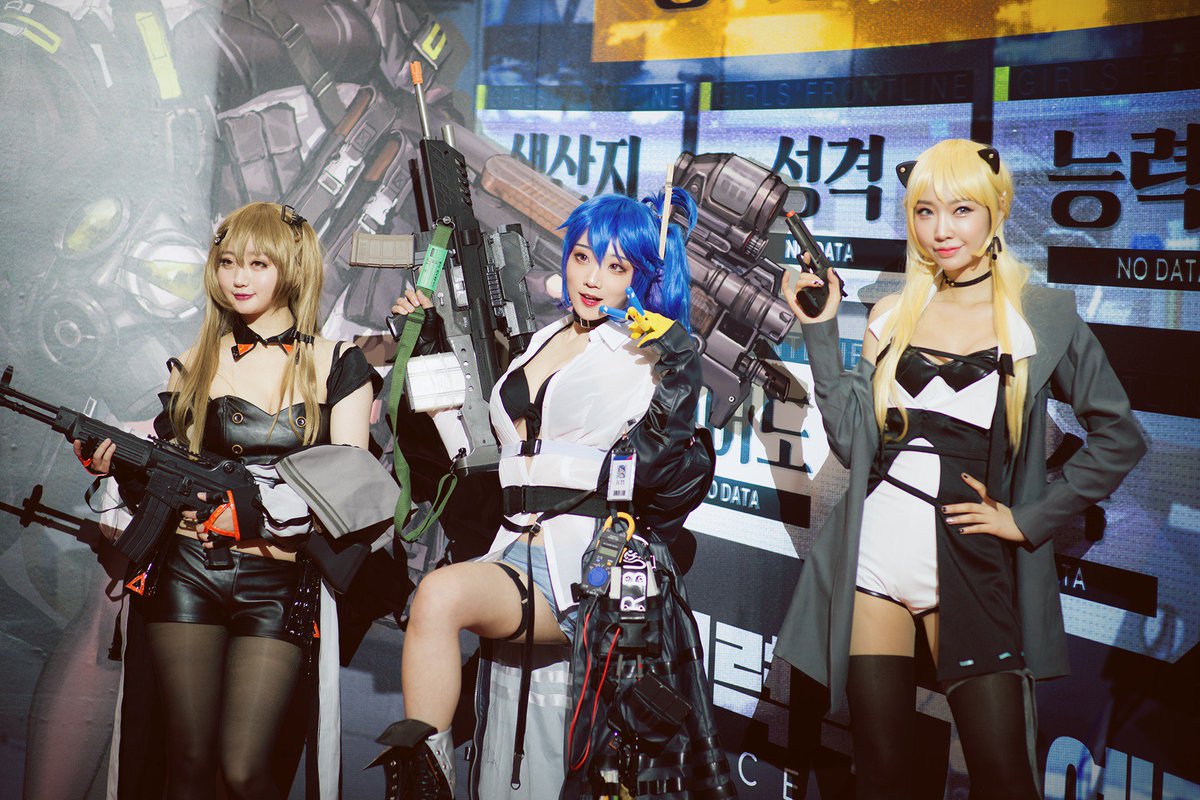 섭외할때쓰는계정💤 (@DDoDDo_88) | Twitter