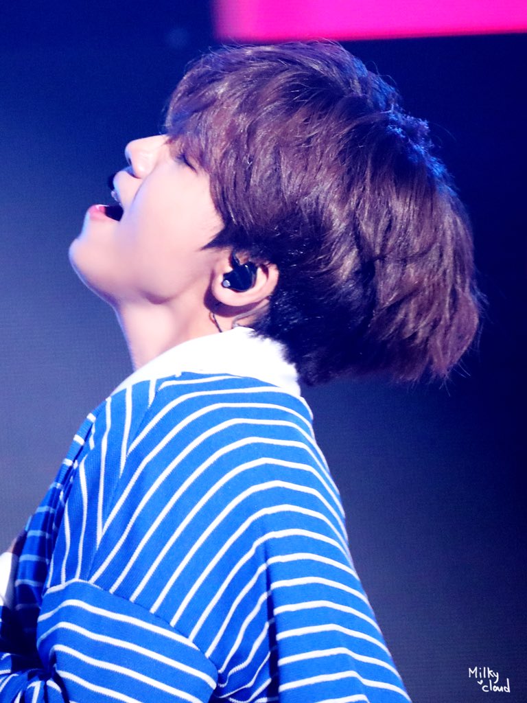 MilkyCloud밀구🍀 (@alisa_cloud) | Twitter