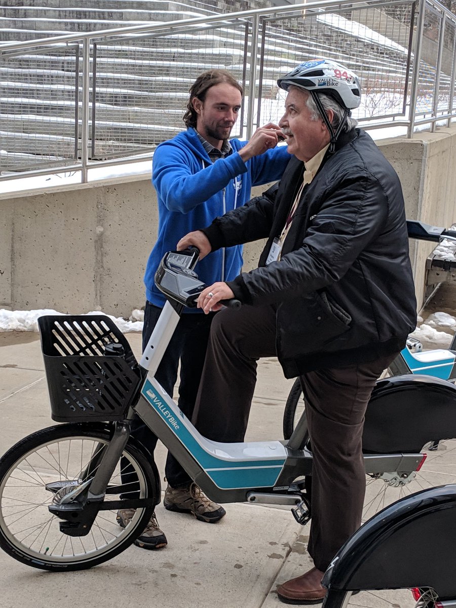 Cole Fitzpatrick (@colefitzpatrick) | Twitter