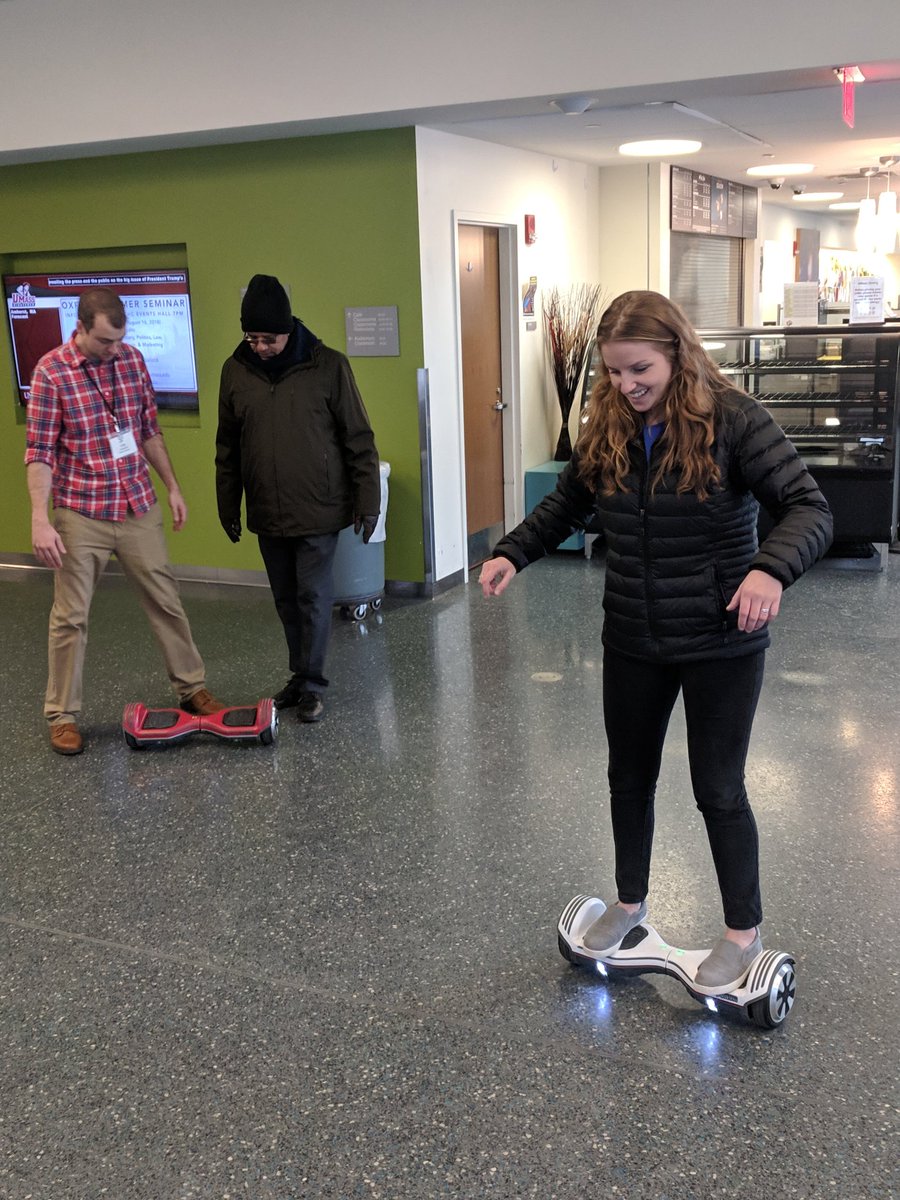 Cole Fitzpatrick (@colefitzpatrick) | Twitter