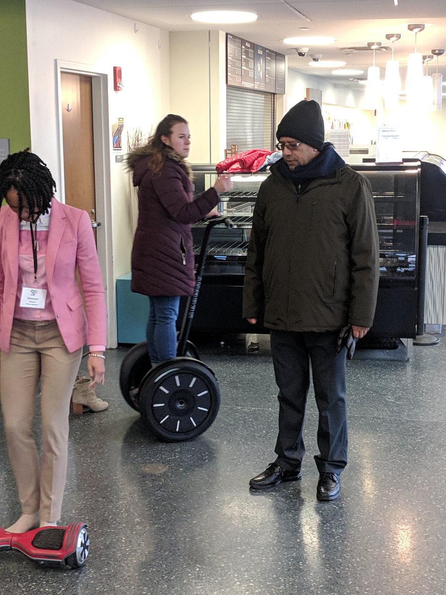 Cole Fitzpatrick (@colefitzpatrick) | Twitter