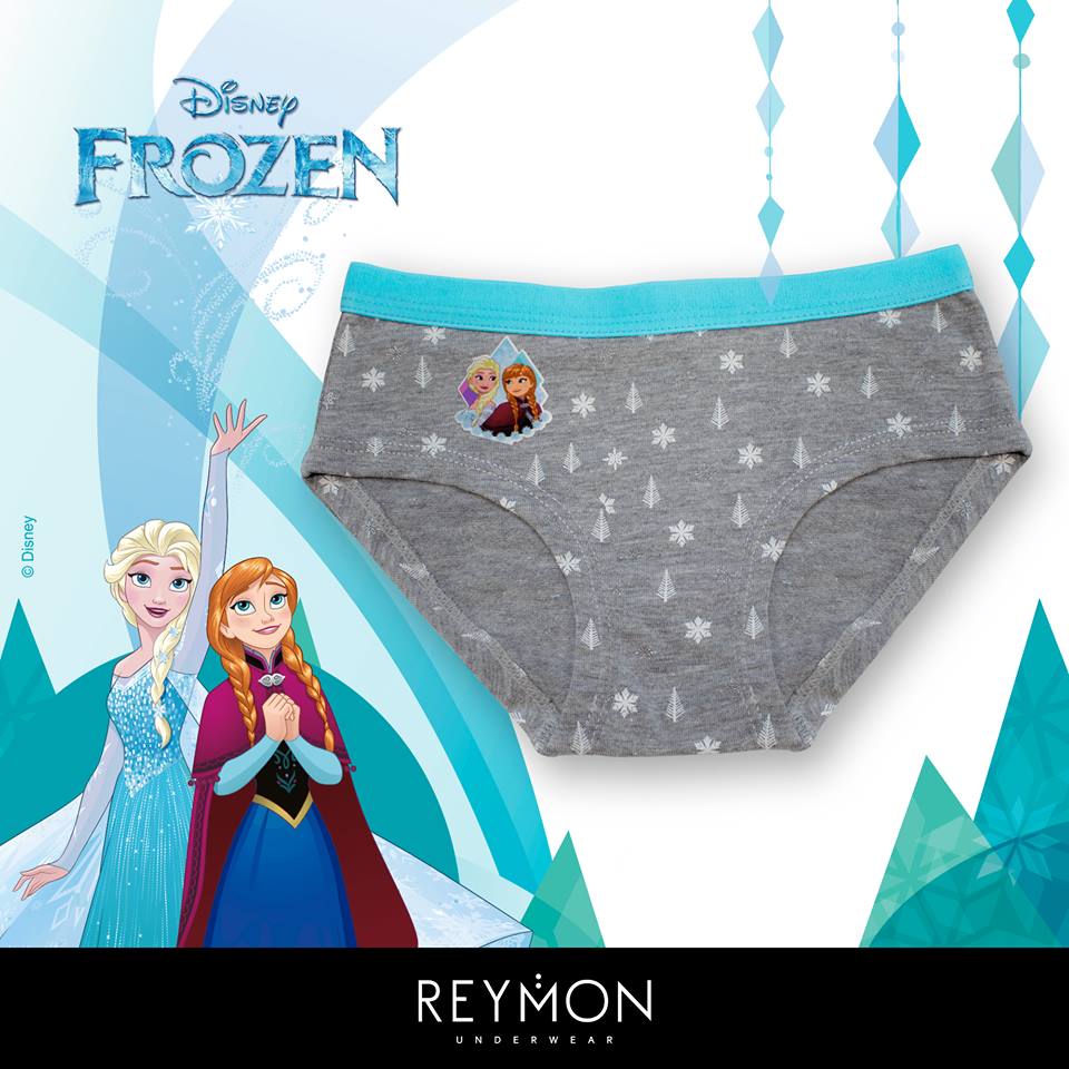 Venta Reymon Ropa En Stock