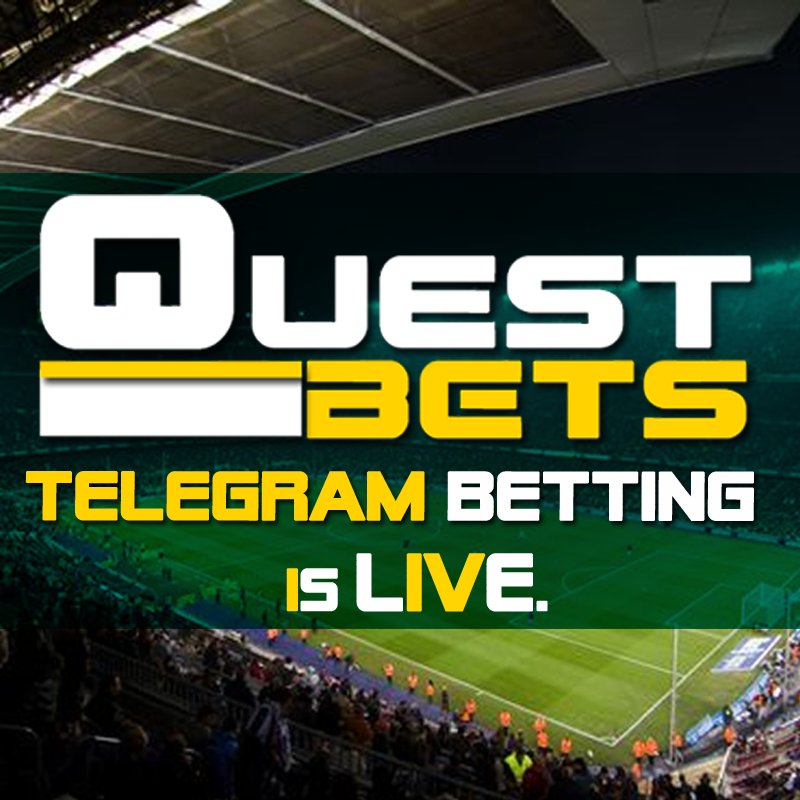 blockpeer (@blockpeer) | Twitter