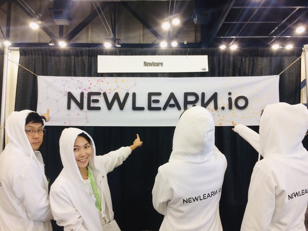 newlearn.io (@Newlearn_io) | Twitter