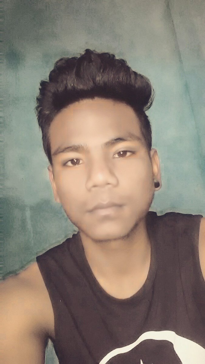 Dwîdêñ Brahma (@DwdBrahma1) | Twitter