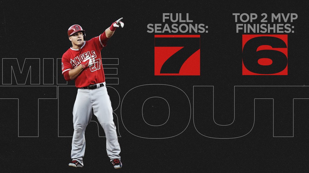 134 best Dowd images on Pholder | The Handmaids Tale, Lgbt Superheroes ...