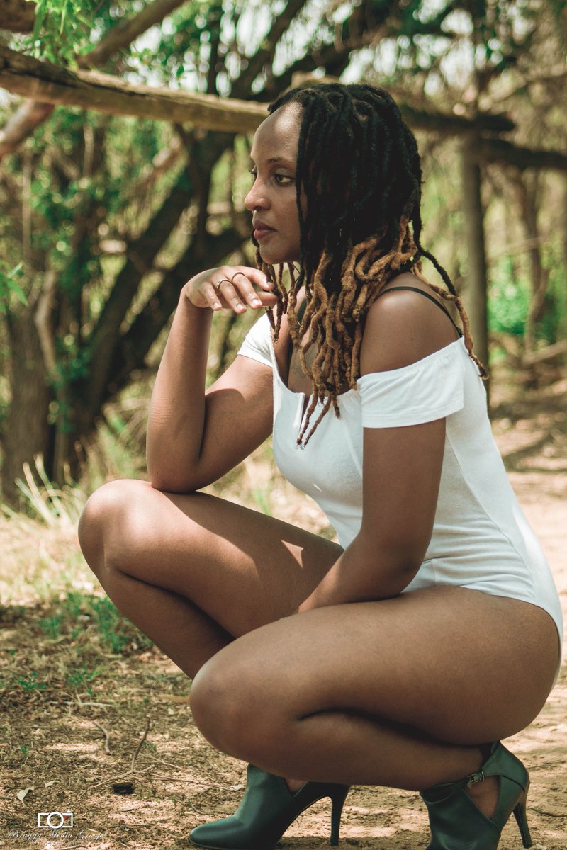 Deppa Sisanda (@DeppaSisanda) | Twitter