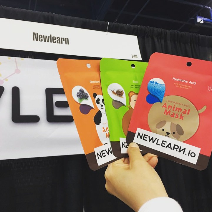 newlearn.io (@Newlearn_io) | Twitter