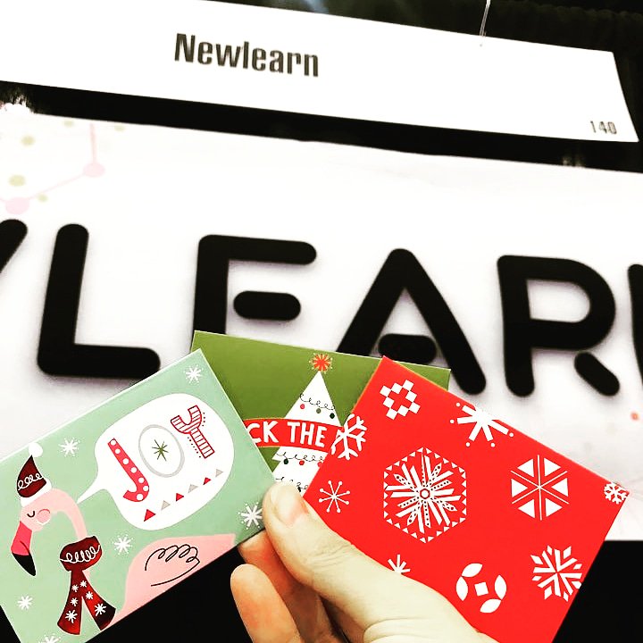 newlearn.io (@Newlearn_io) | Twitter