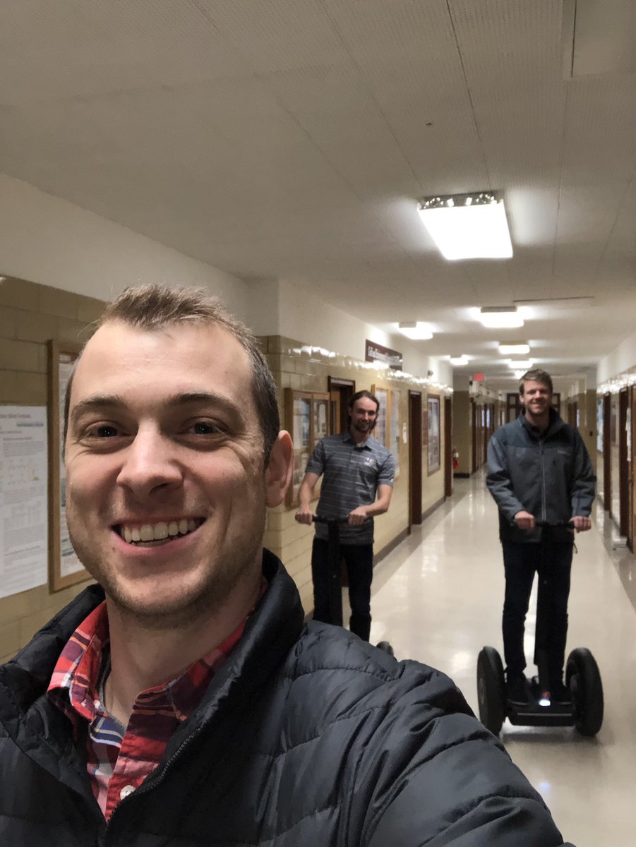 Cole Fitzpatrick (@colefitzpatrick) | Twitter