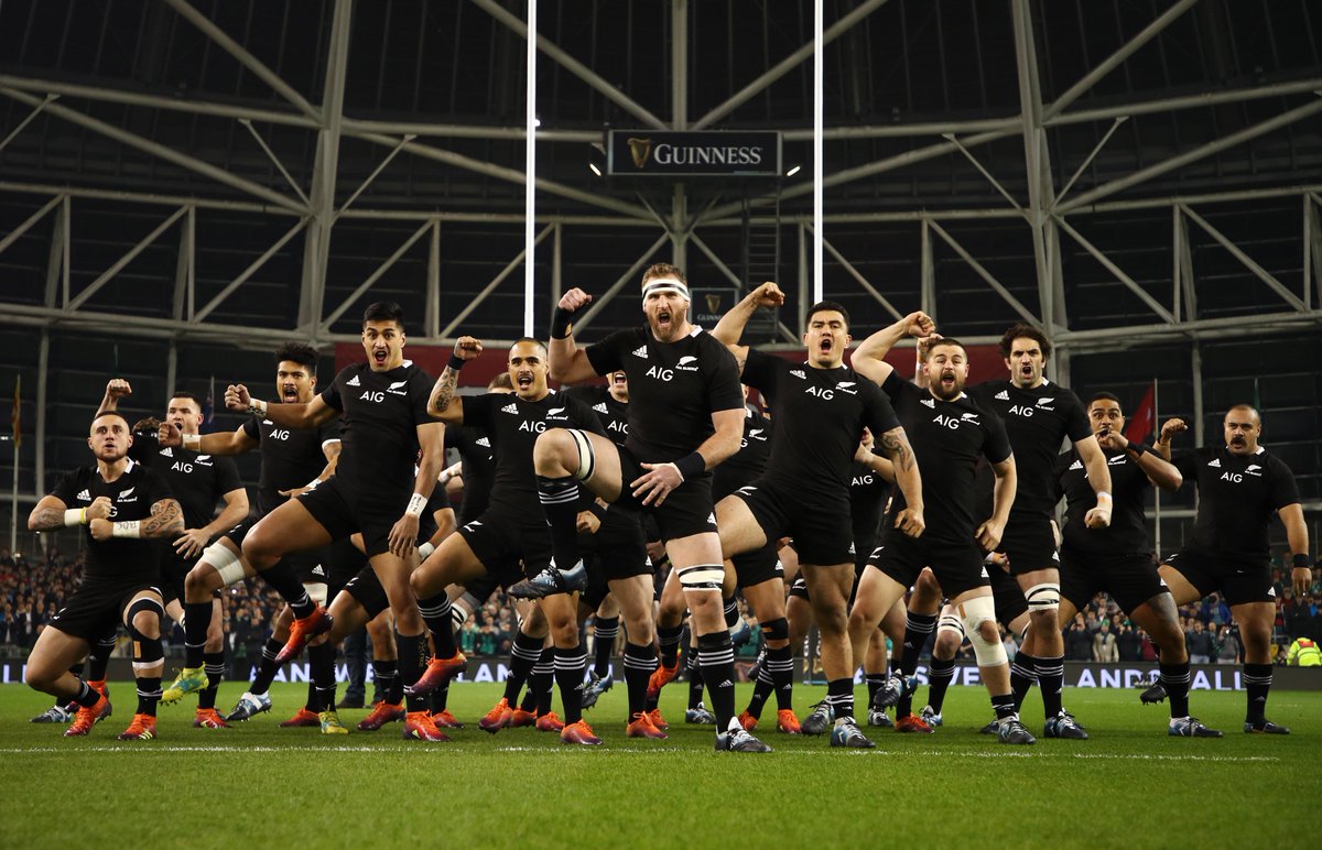 254 best Haka images on Pholder | Old School Cool, Newzealand and ...