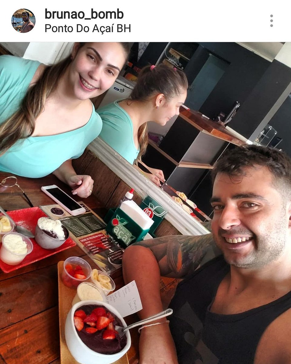 Bruno Silverio (@Brunao_BomB) | Twitter