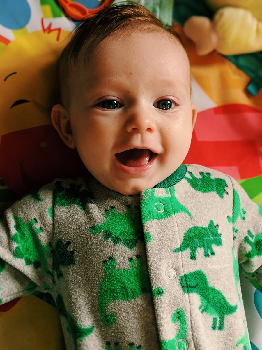 Noah Wright (@Noah21295) | Twitter