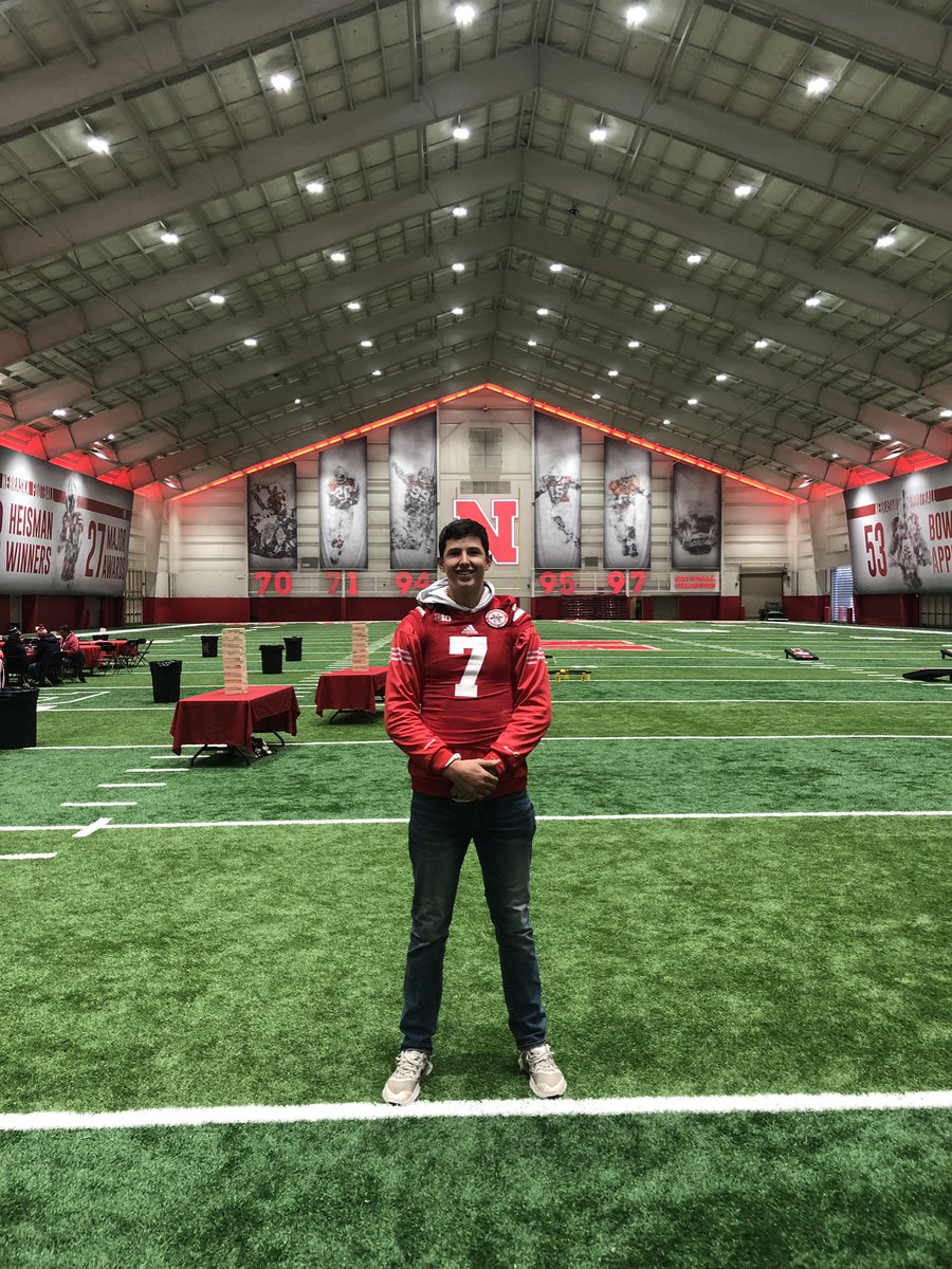 Carson Lee🏳 (@CarsonLee75) | Twitter