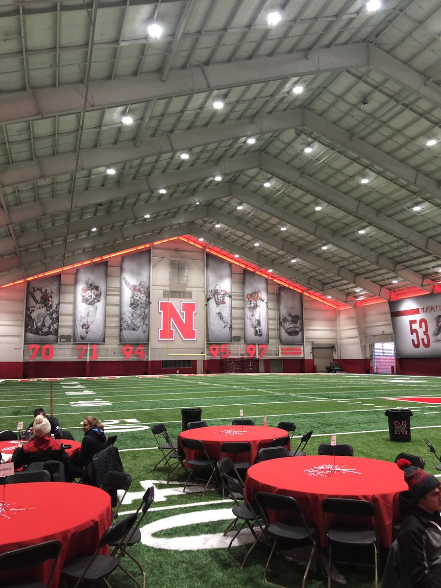 Carson Lee🏳 (@CarsonLee75) | Twitter