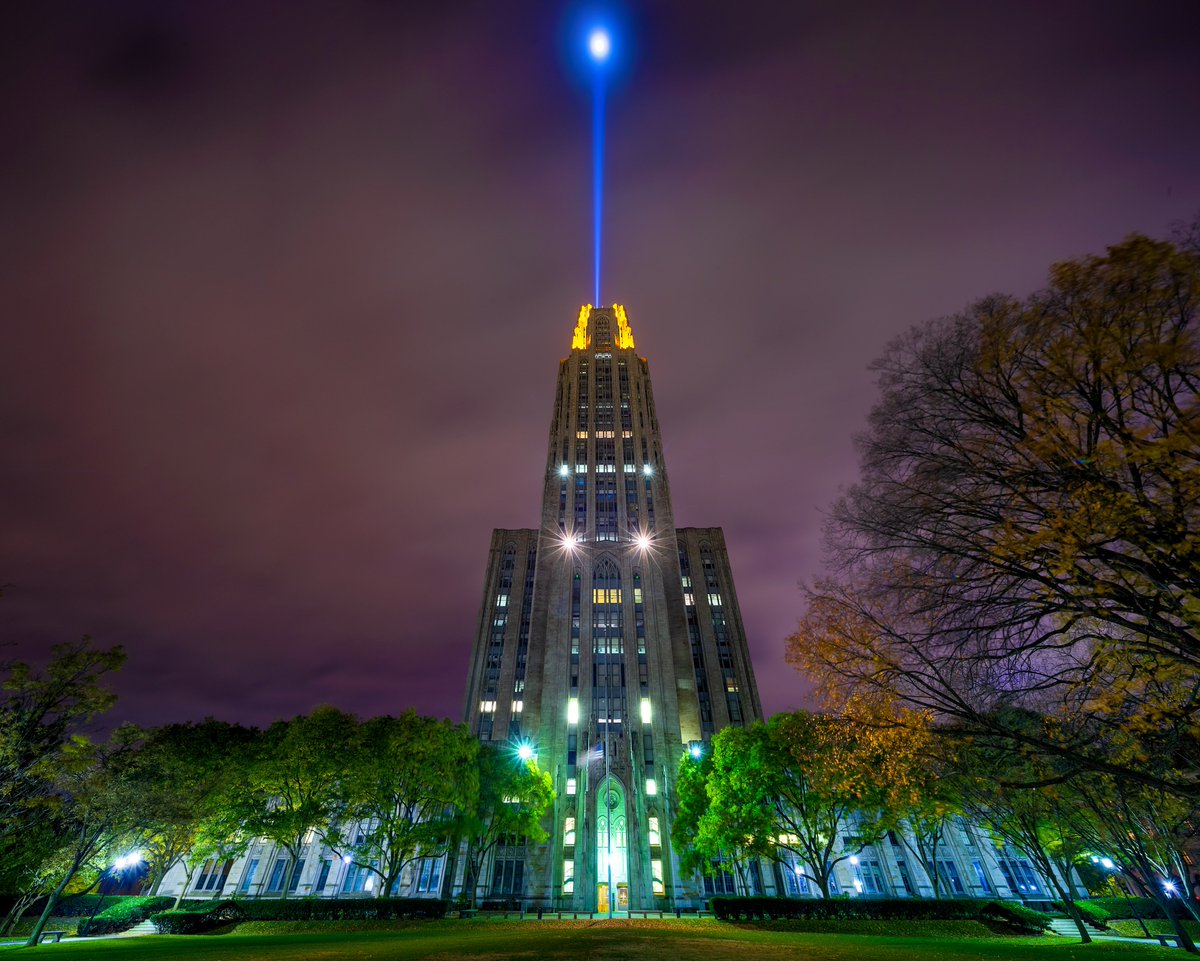 188 best Twitter u/pitt_fb images on Pholder | The Reveal: Pitt ...