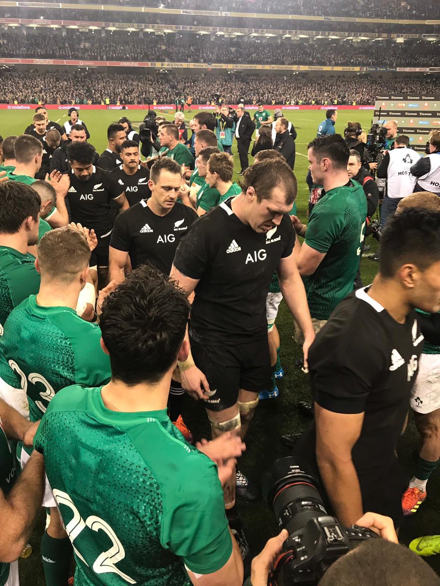 138 best Irishrugby images on Pholder | Irish Rugby, Three Irl Rugby ...