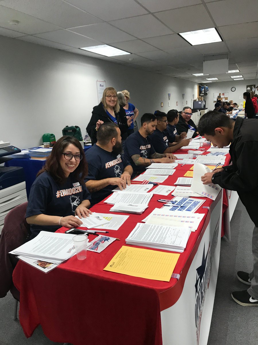 Kevin Schmiegel (@KevinSchmiegel) | Twitter