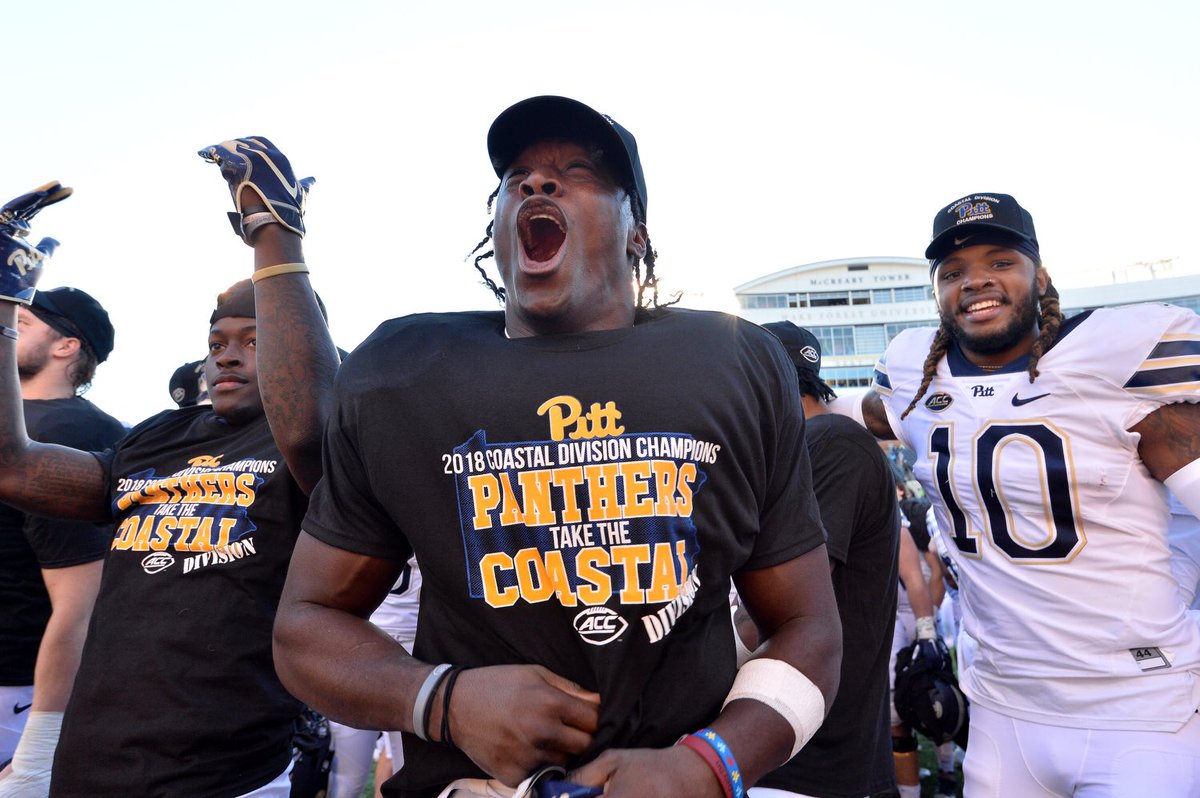 188 best Twitter u/pitt_fb images on Pholder | The Reveal: Pitt ...