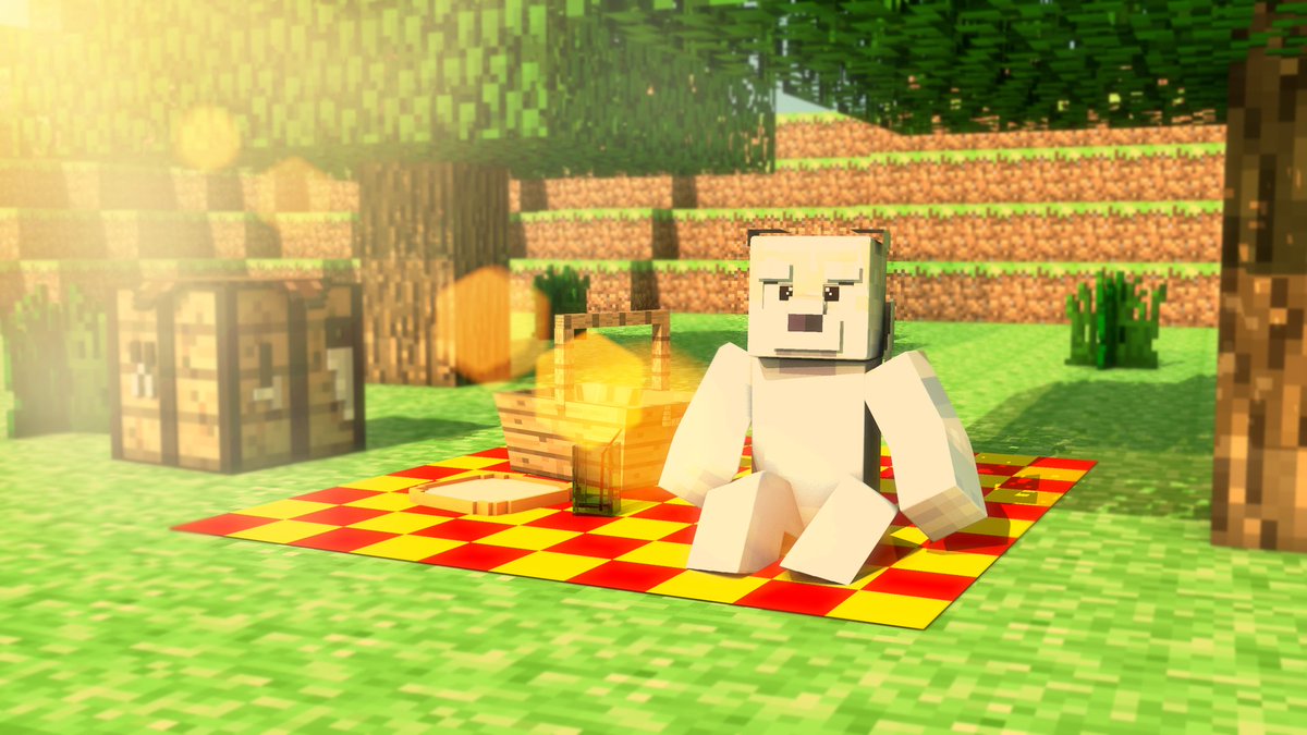 TrySet (@TryyyySet) | Twitter