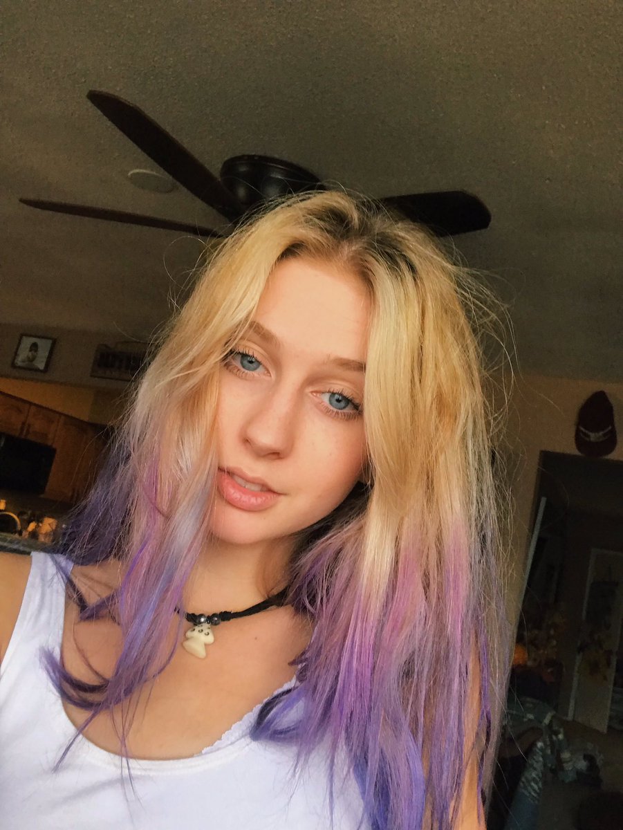 emily dutton (@emily__dutton) | Twitter