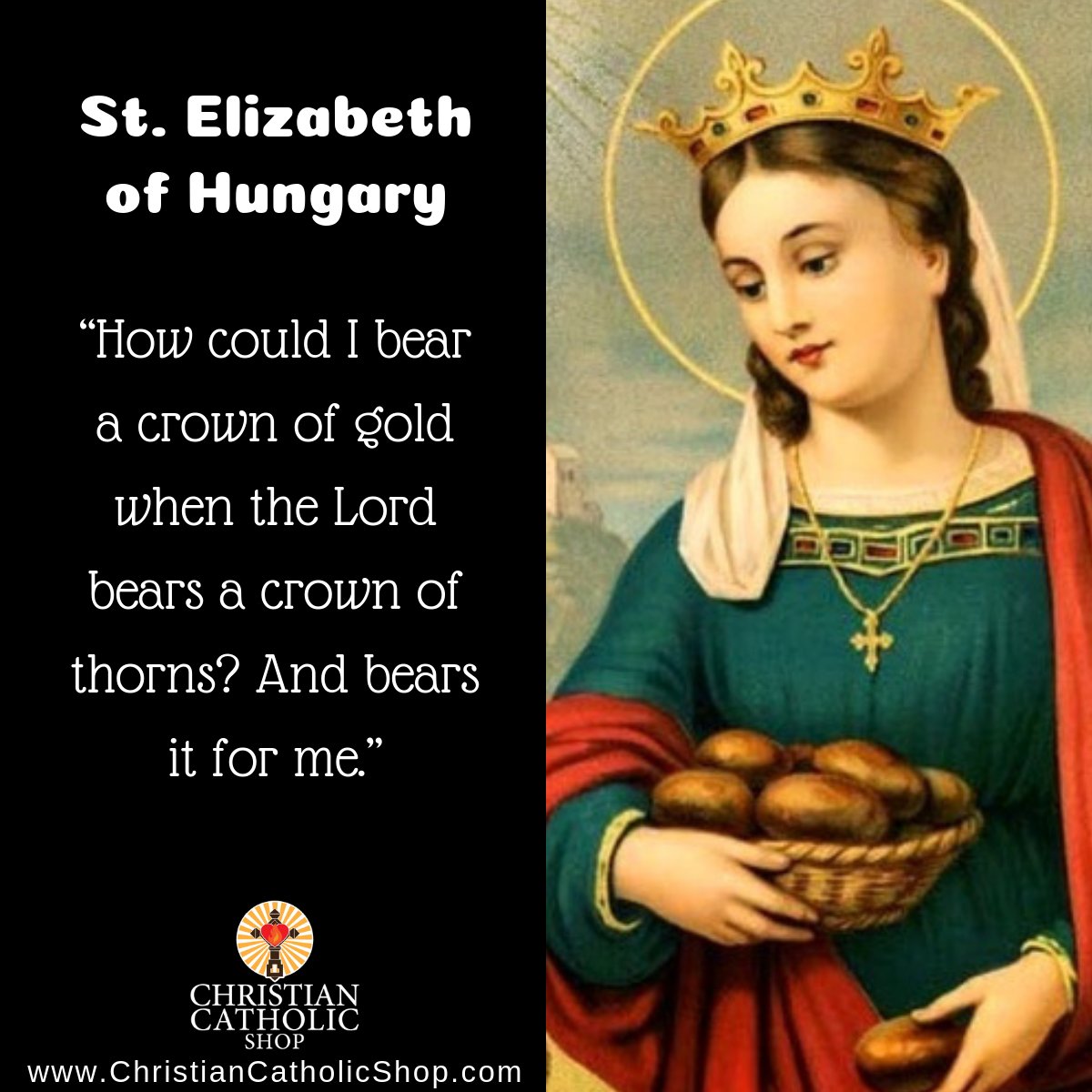 Elizabeth Of Hungary Quotes Elizabeth I | Tumblr