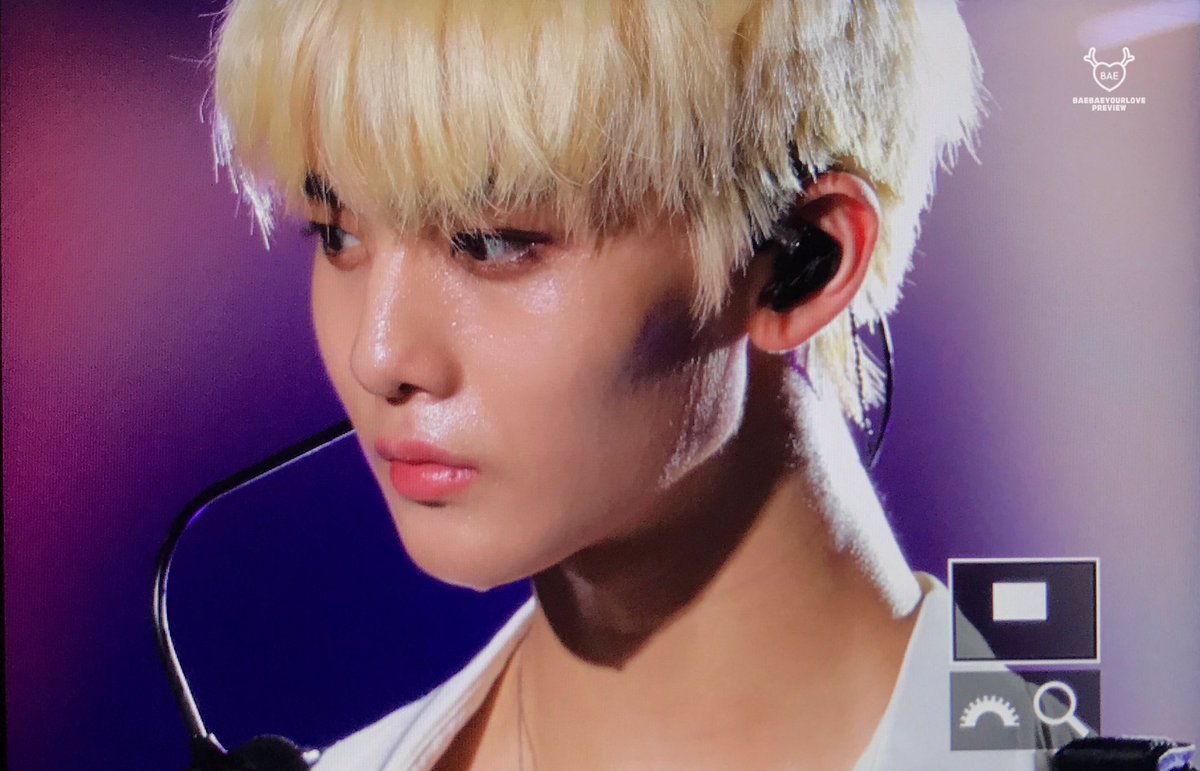 ♡ONLY_JINHWI♡ (@Only_JinHwi) | Twitter