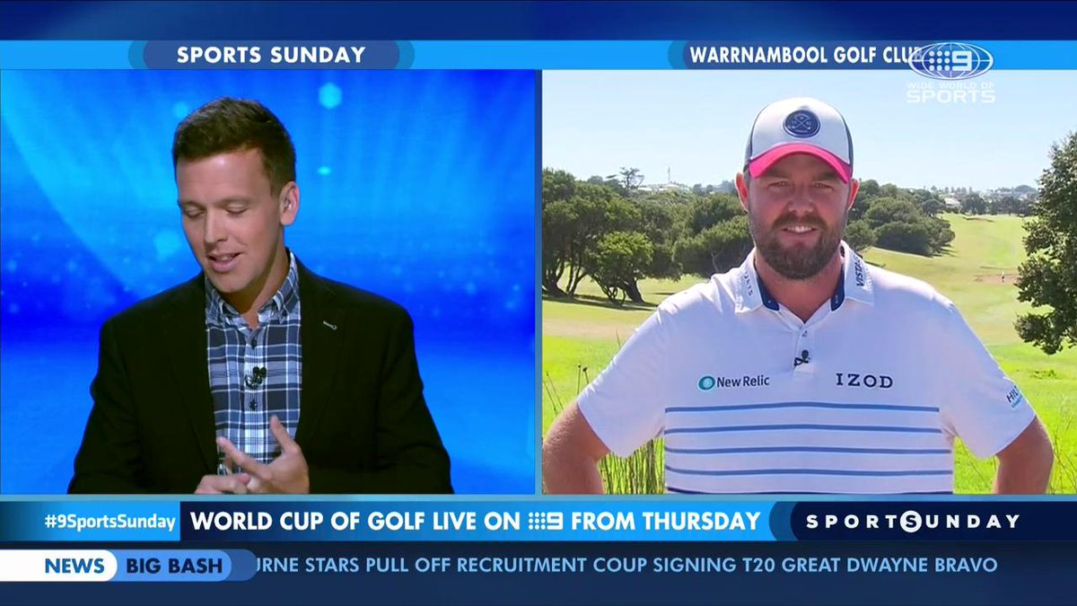 David Culbert (@Culbert_Report) | Twitter