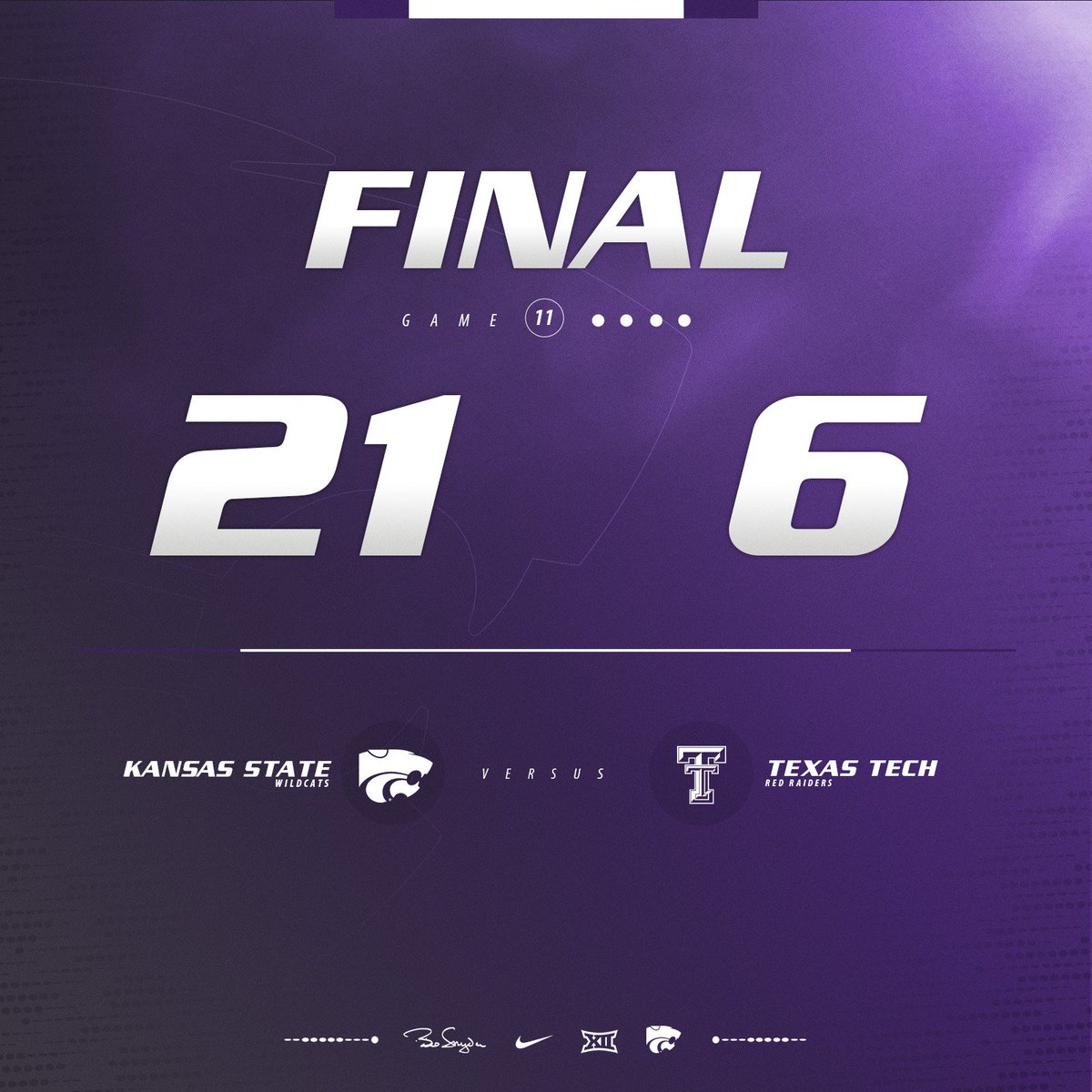 83 best Emaw images on Pholder | K State MBB, K State FB and Kansas ...