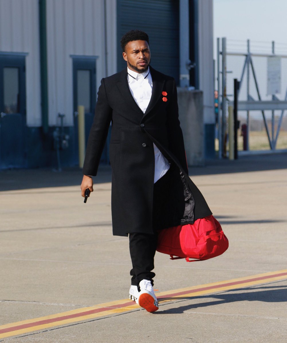 29 best Twitter u/kb31_era images on Pholder