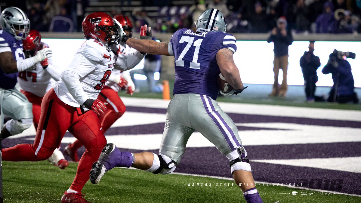 83 best Emaw images on Pholder | K State MBB, K State FB and Kansas ...