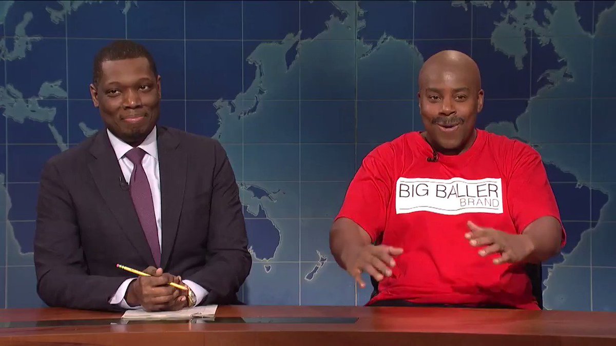 206 best Lavar images on Pholder | Lakers, BBB and NBA2k