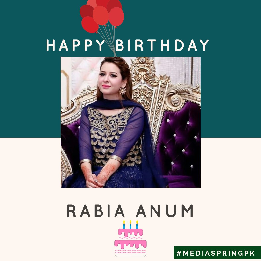 RaBia TaBaSsuM (@rabiatabassum94) | Twitter